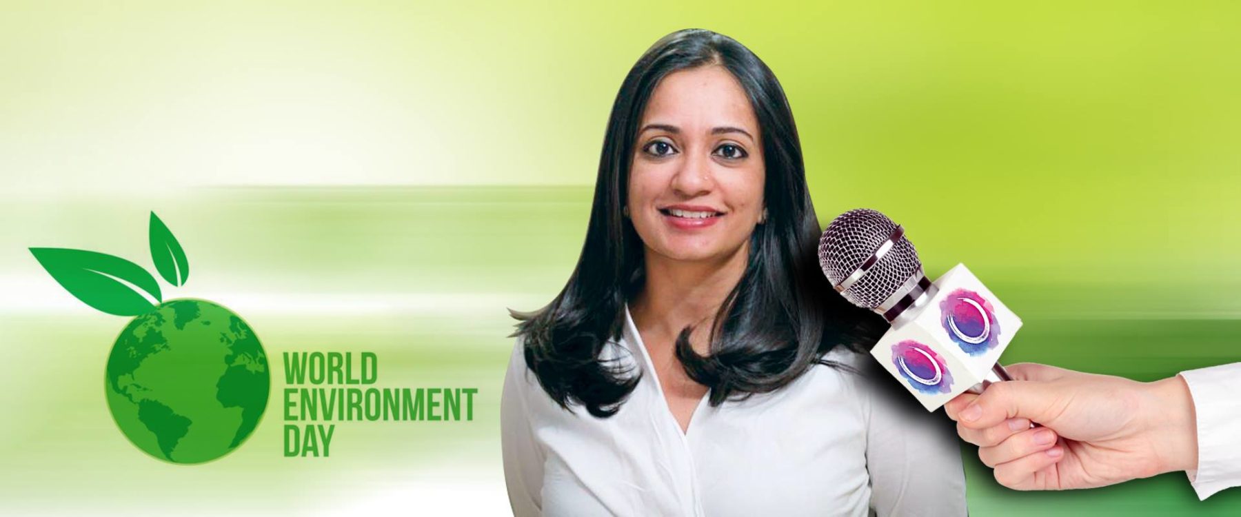 RHEA SINGHAL: Leading India’s Largest Eco-Friendly Packaging Company ...
