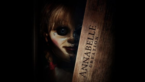 Five Horror Movies To Devour This Weekend - Bold Outline : India's ...