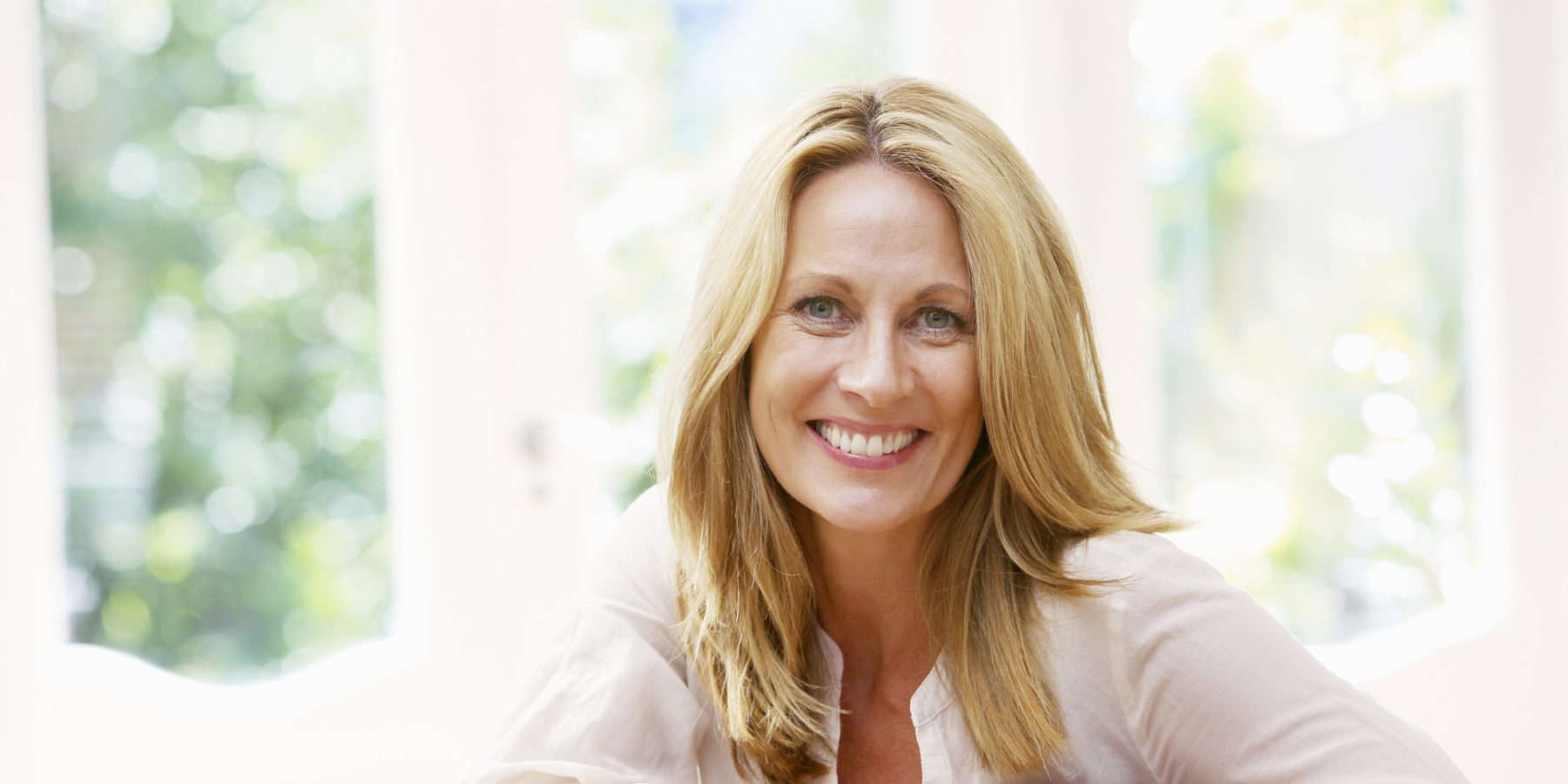 Fit And Healthy Is How Your 40s Should Look Like - Bold Outline : India ...