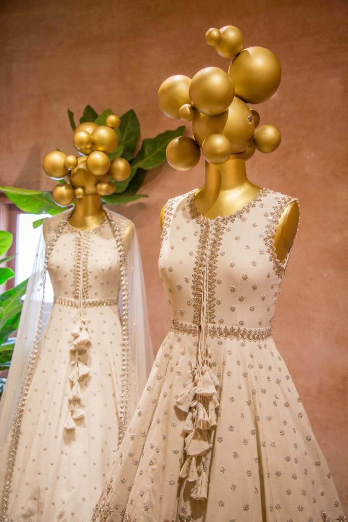 Handcrafted Store By Anushree Reddy Is A Must Visit