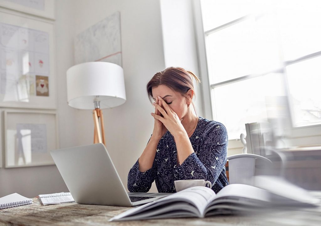 Facing Memory Problems? Here are the secret tips | Memory Hacks