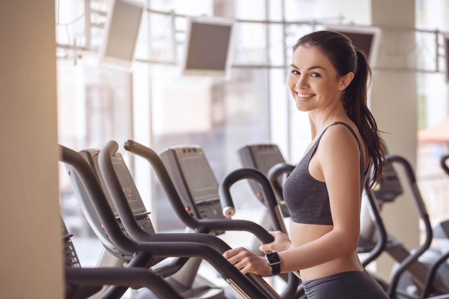 Learn Your Calorie Management For Losing Weight