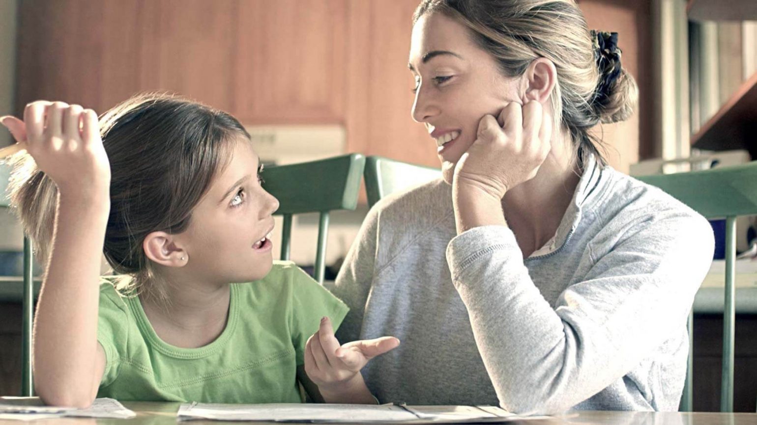 Help Your Child With Their Final Exams With Ease