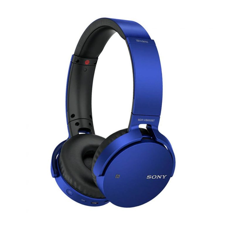 Products That NASA Gave Us For Daily Use | Tech News