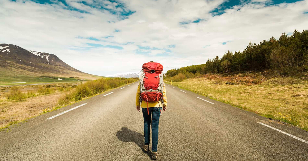 One Day Weekend Trips - Bold Outline : India's leading Online Lifestyle ...