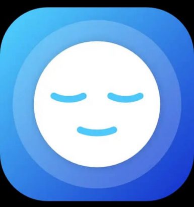 Mental Health apps to help you fight your internal battles check them out