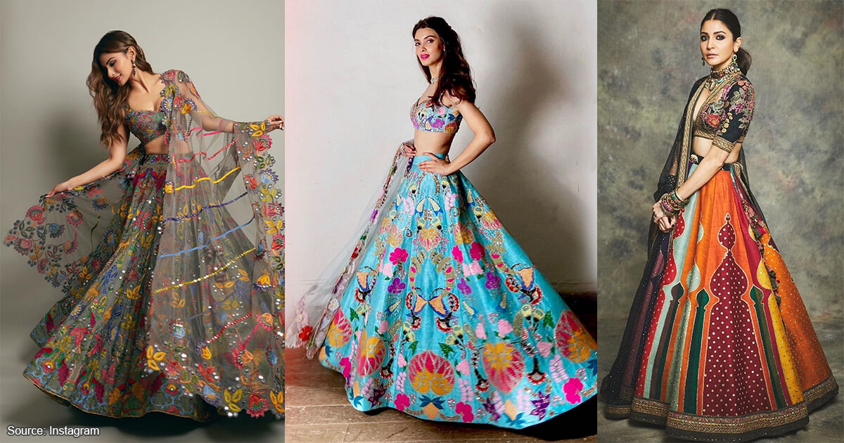 Splash Of Colours - Bold Outline : India's leading Online Lifestyle ...