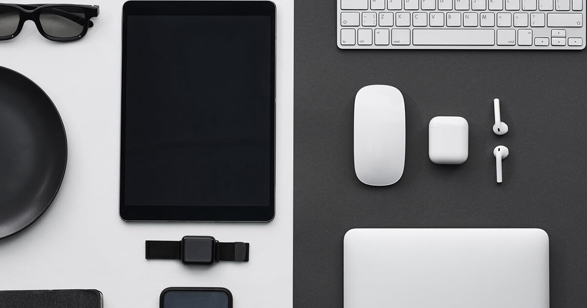 Best Handy Gadgets - Bold Outline : India's leading Online Lifestyle ...