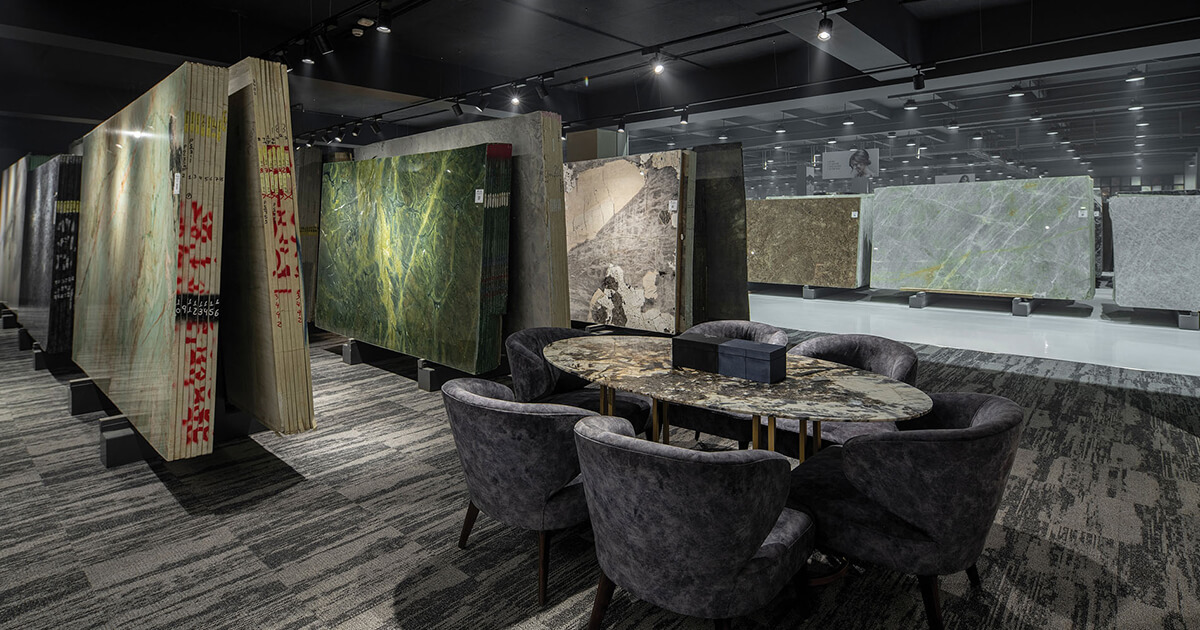 Marble Legend R K Marble celebrates 30 Glorious years - Bold Outline ...