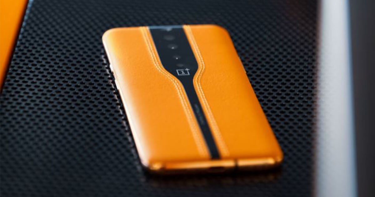 One Plus Concept One - Bold Outline : India's leading Online Lifestyle ...