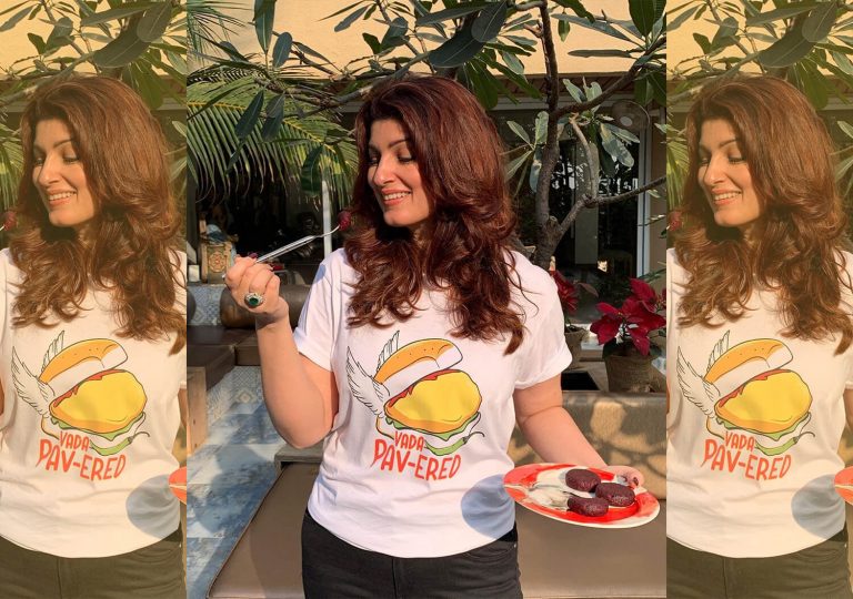 What’s In The Dabba? - Bold Outline : India's leading Online Lifestyle ...