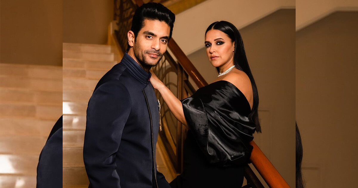 Knee Surgery Vlogs - Bold Outline : India's leading Online Lifestyle ...