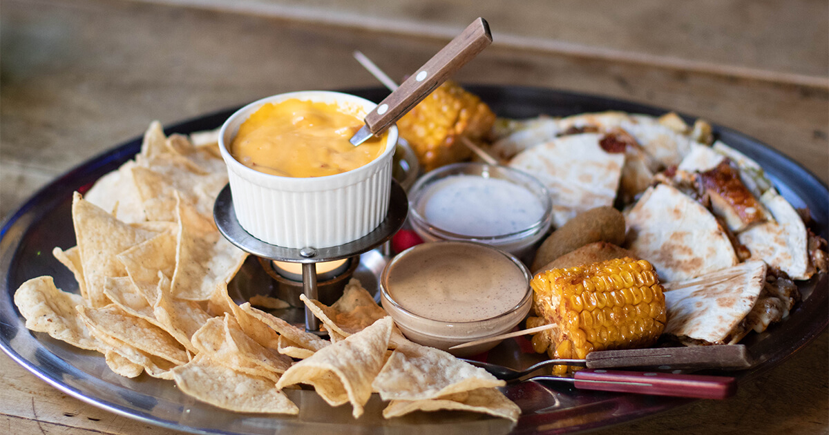 Yummy Curd Dips - Bold Outline : India's leading Online Lifestyle ...