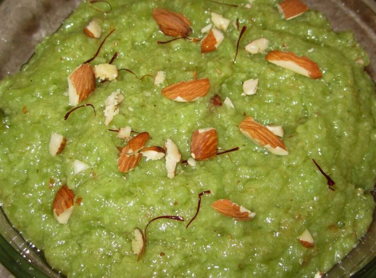 Lovely, Lauki Dishes - Bold Outline : India's leading Online Lifestyle ...