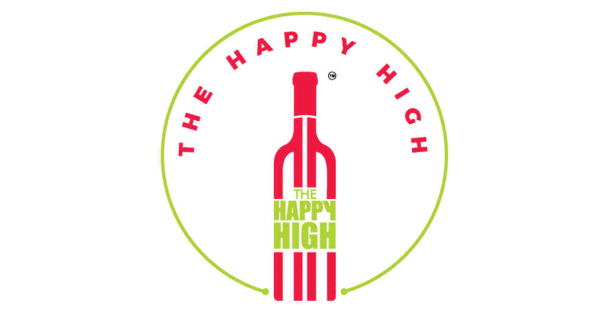 The Happy High launches online courses on wine and spirits for consumers