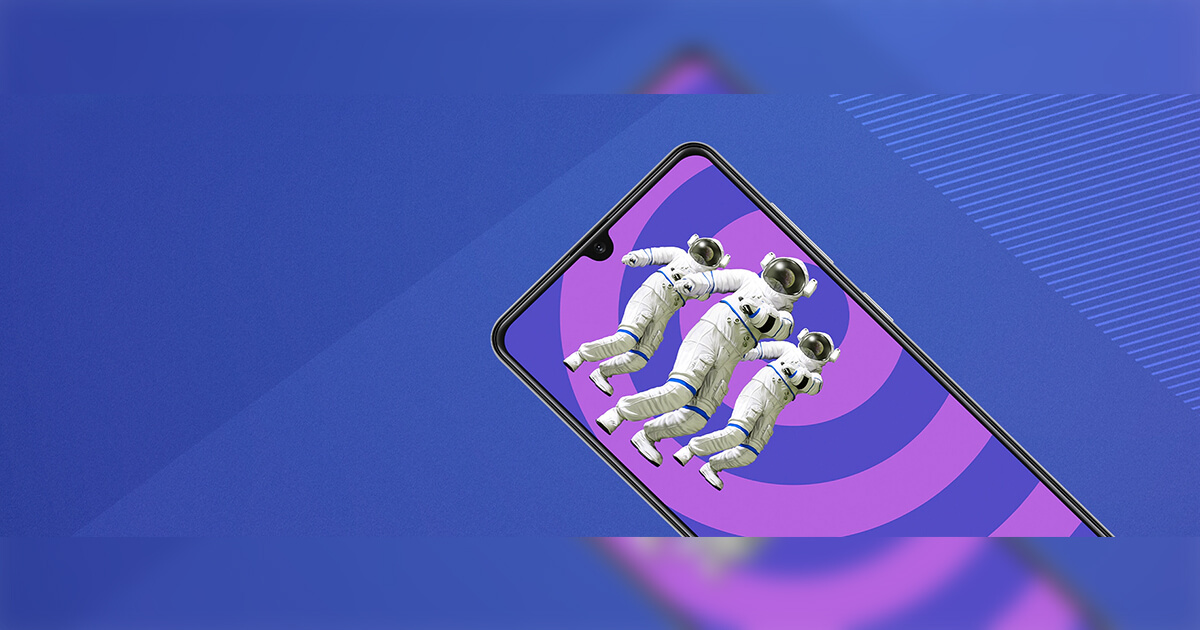 Samsung adding a new member to its Galaxy Family in the Indian market ...