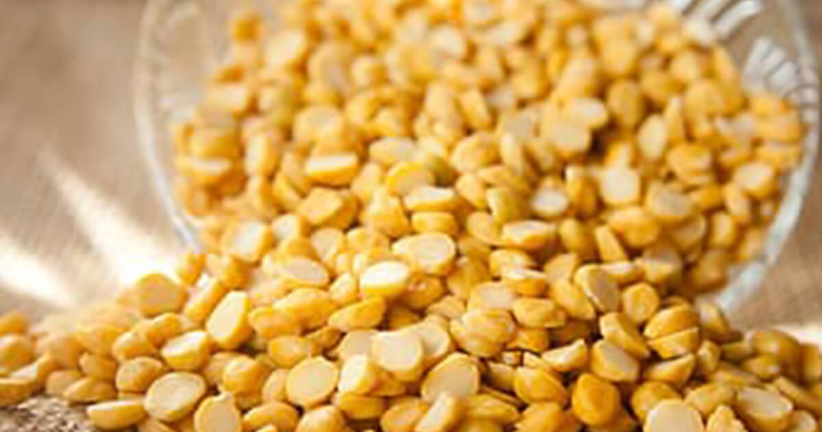 Much More With Moong Dal - Bold Outline : India's leading Online ...