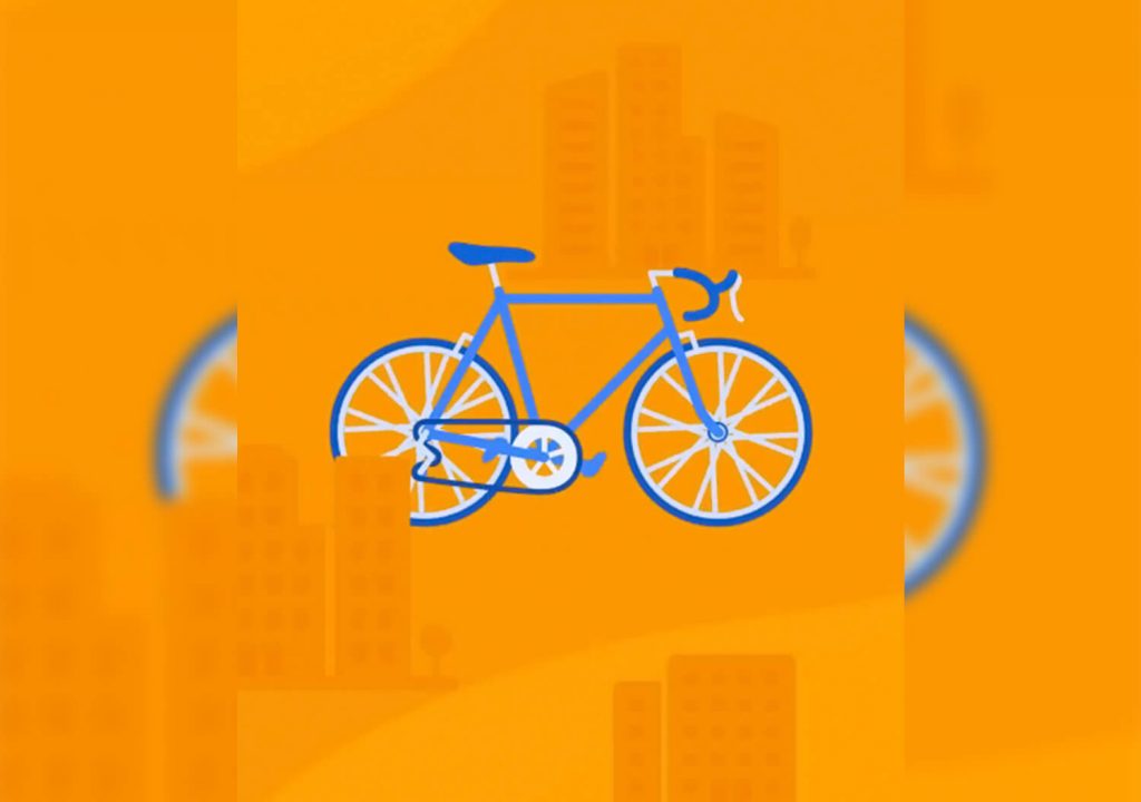 Ride Easy With Google Maps Biking Features Bold Outline India s ride-easy-with-google-maps-biking-features-bold-outline-india-s
