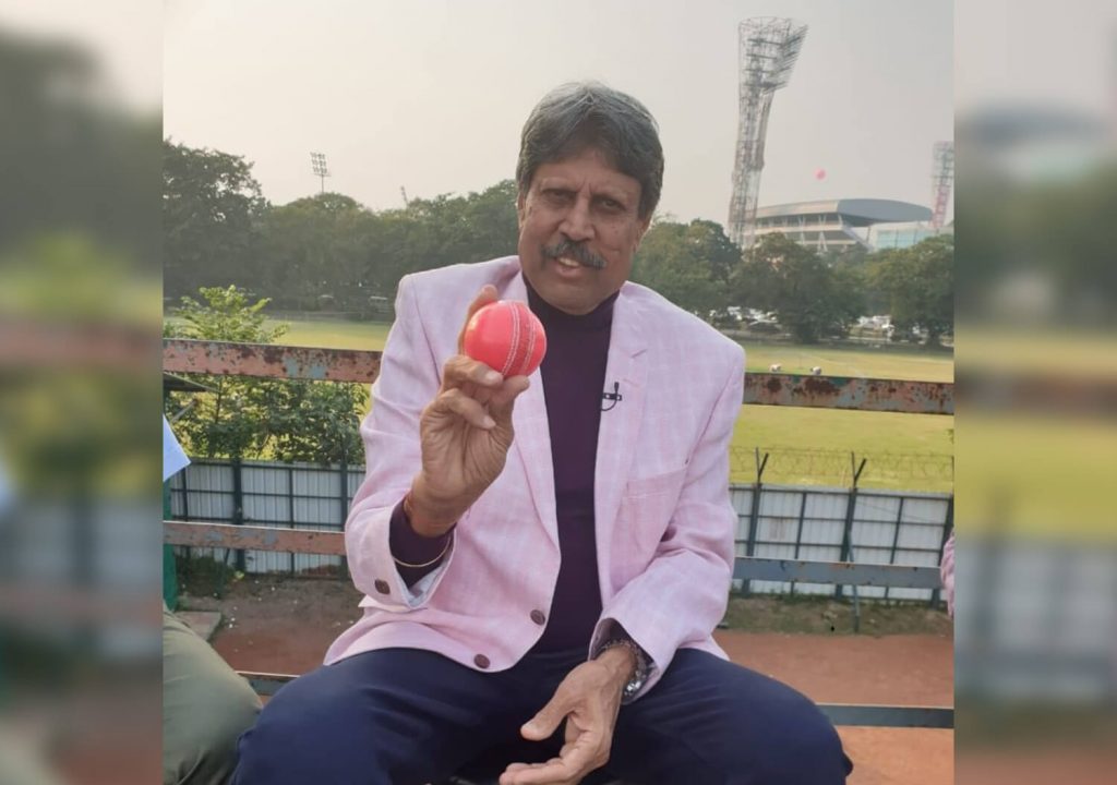 Get Well Soon, Kapil Dev - Bold Outline : India's leading Online ...