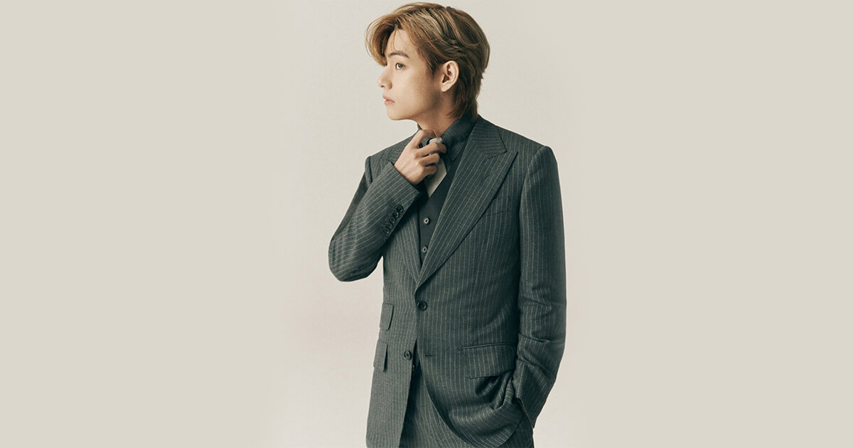 The V-Cut Fashion - Bold Outline : India's leading Online Lifestyle ...