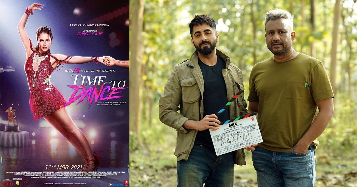 New Movie Line Ups - Bold Outline : India's leading Online Lifestyle ...