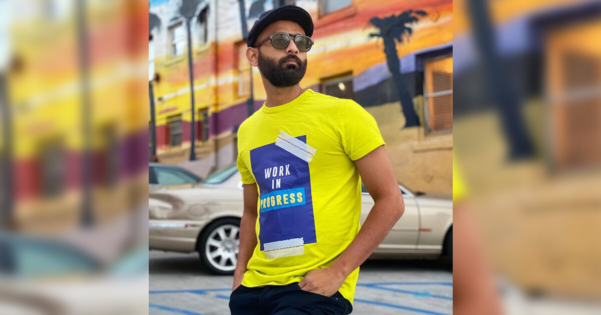 upGrad Takes Influencer Marketing To The Next Level; Collaborates With ...