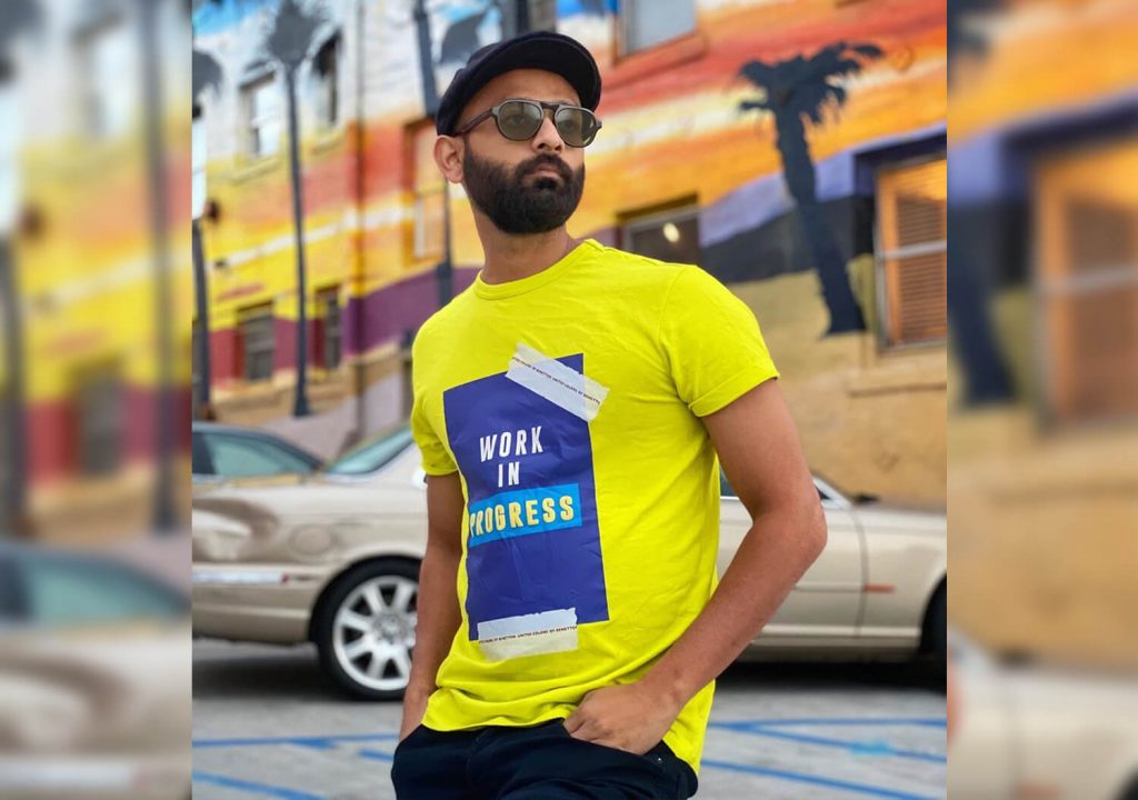 upGrad Takes Influencer Marketing To The Next Level; Collaborates With ...