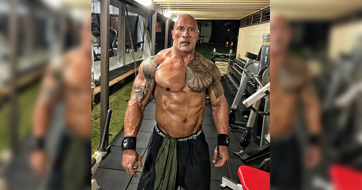 Update From ‘Black Adam’ - Bold Outline : India's leading Online ...