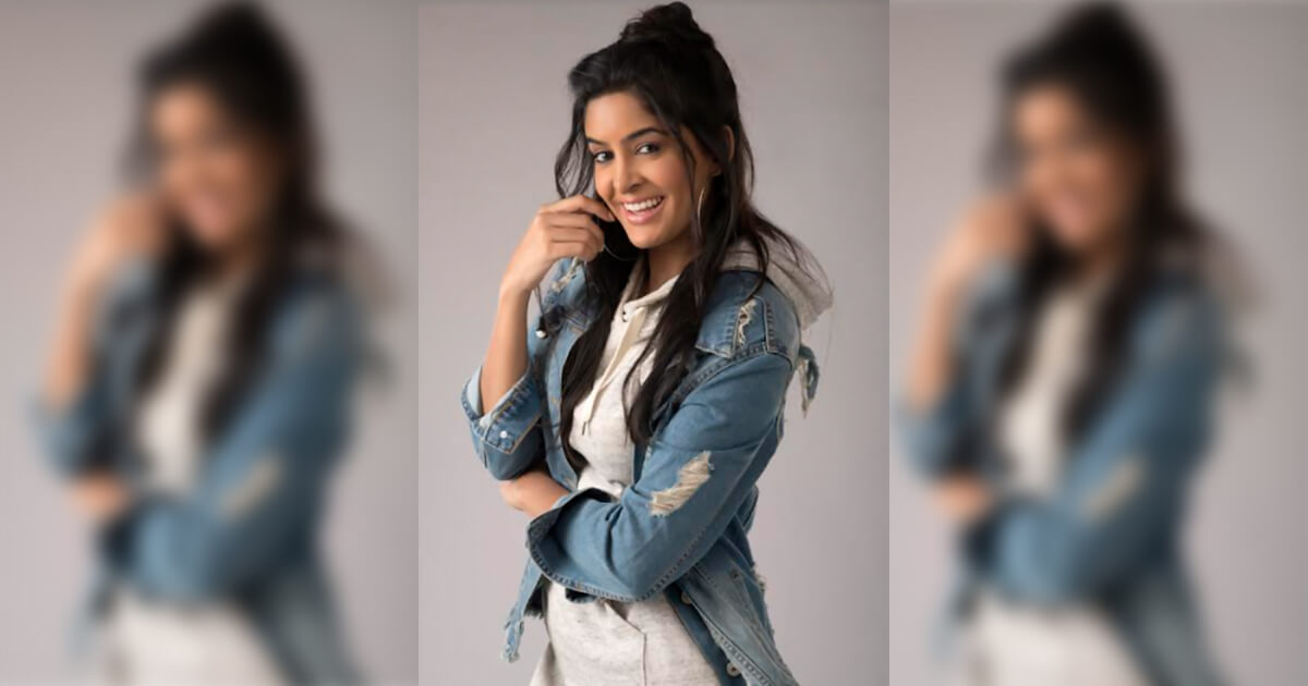 Celebrating Indian Female Creators, This Women’s Day! - Bold Outline ...