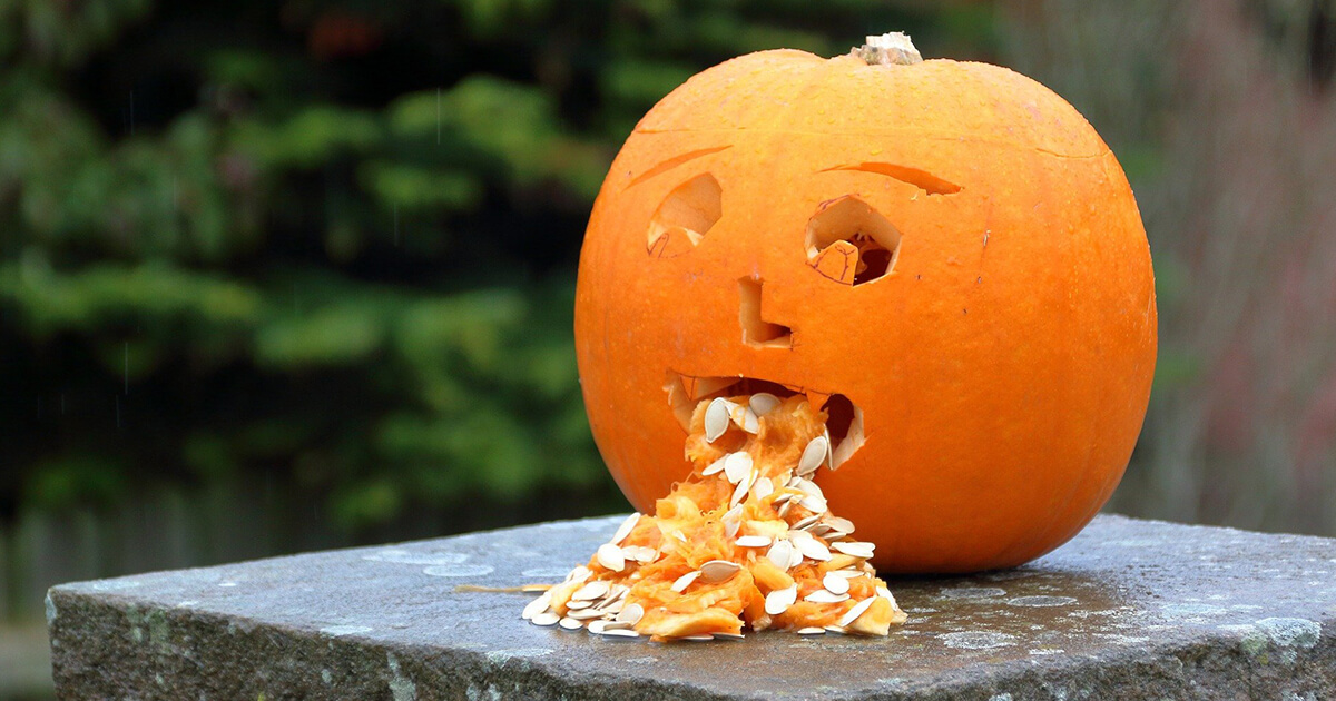 Get Rid Of Pukish Feels - Bold Outline : India's leading Online ...