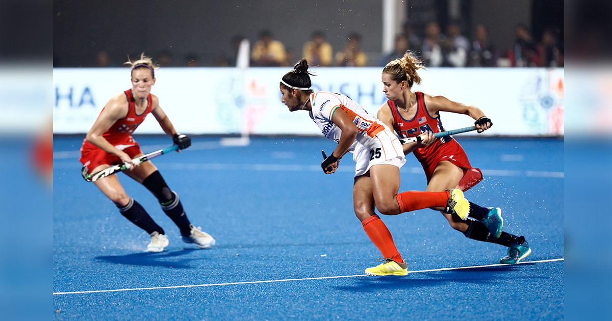 Fearless Forward Striker - Bold Outline : India's leading Online ...