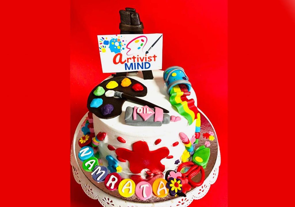 Chef Yojana Balecha - Bold Outline : India's leading Online Lifestyle ...