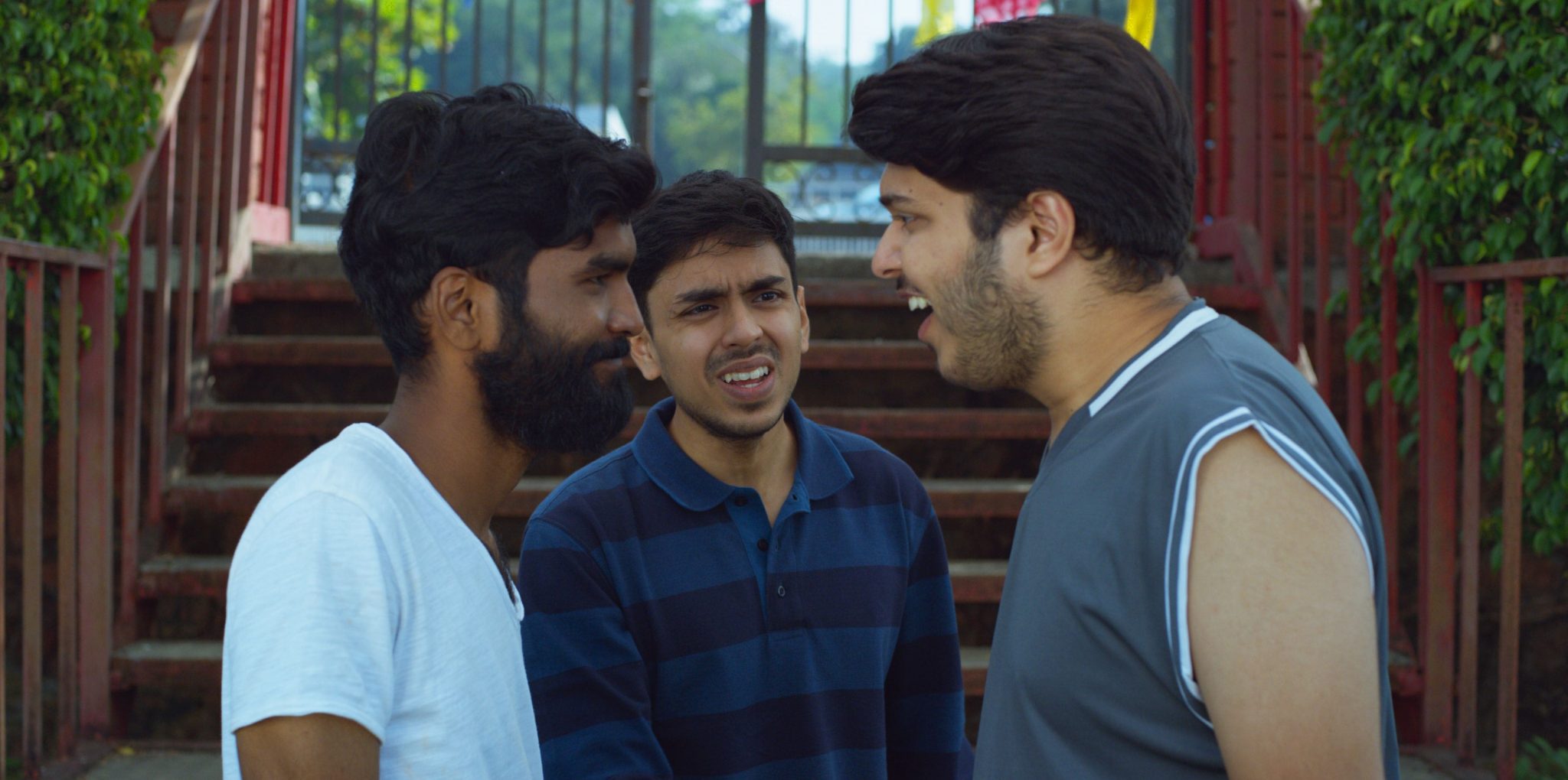 From bringing back hostel days & great reviews, here are 4 reasons why ...