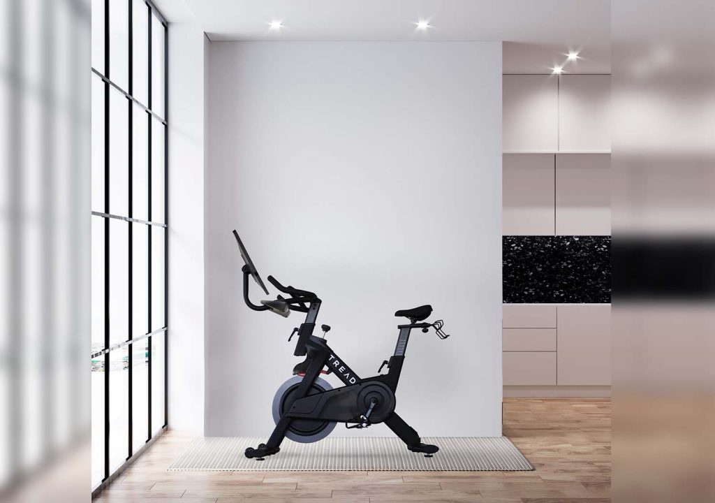 5 Best Indoor Smart Spin Bikes that Enable You to Access World-Class ...