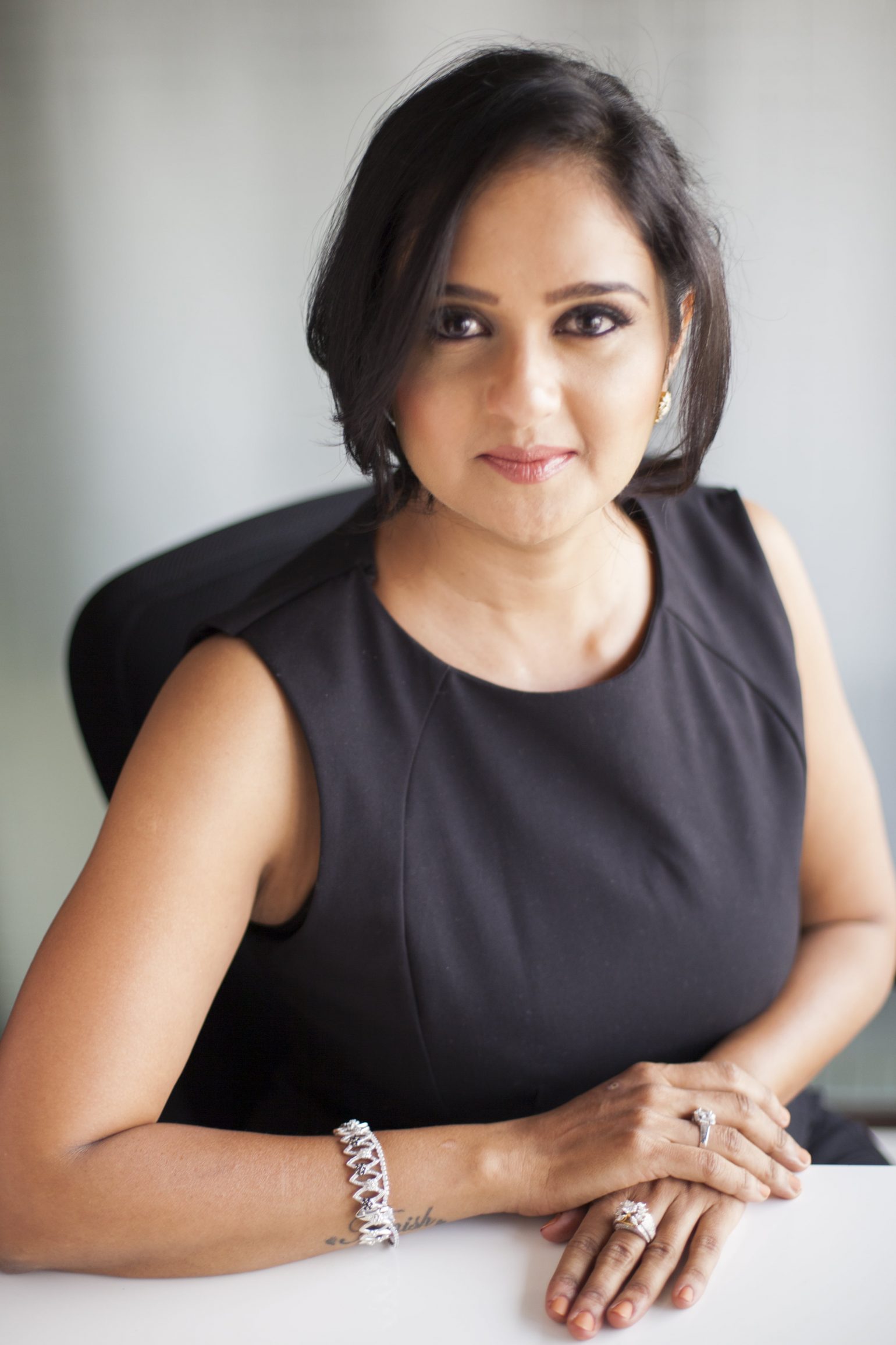 Nutrition Wellbeing : Intelligent approach to Preventive Healthcare ...