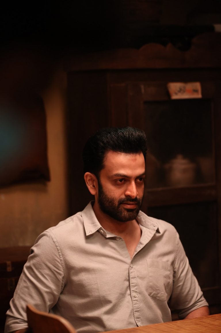 All set to dazzle in Kuruthi, here’s 5 reasons why Prithviraj Sukumaran ...
