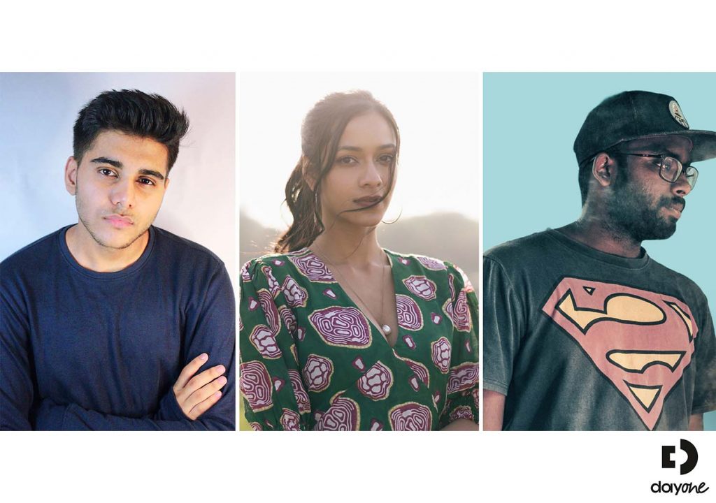 BTS Tops Billboard Charts - Bold Outline : India's leading Online ...