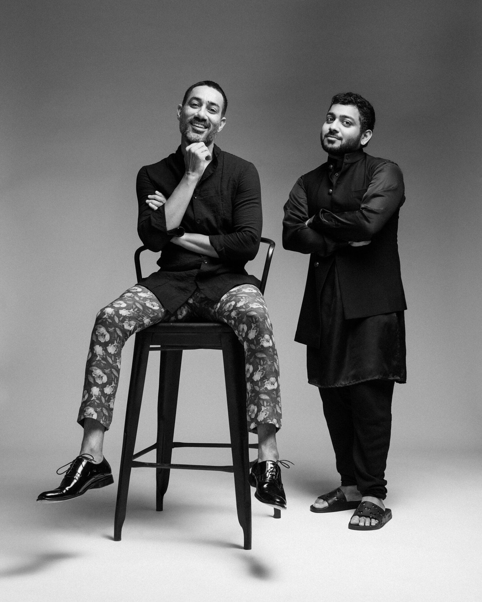 SOCIAL to host India’s biggest collaborative album launch with Ritviz ...