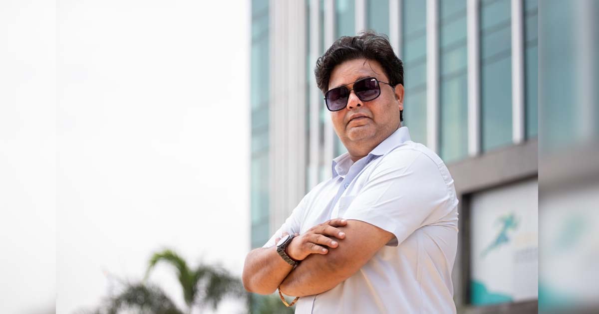 How PM Modi Inspired This 'NRI Chaiwala' To Start A Tea Business Worth ...