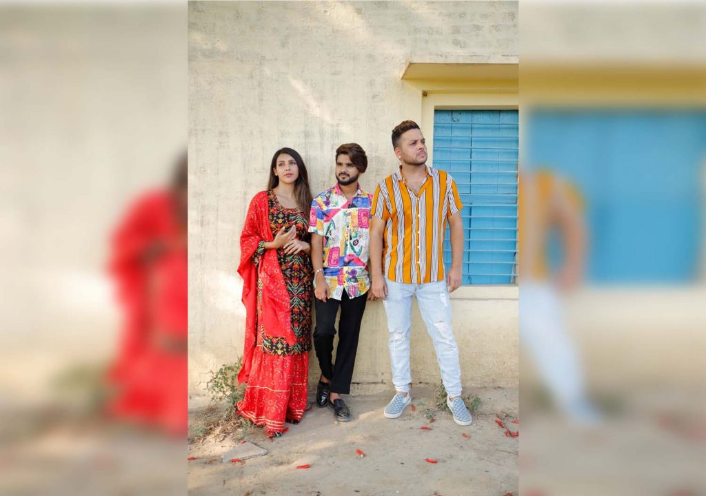 BTS Tops Billboard Charts - Bold Outline : India's leading Online ...