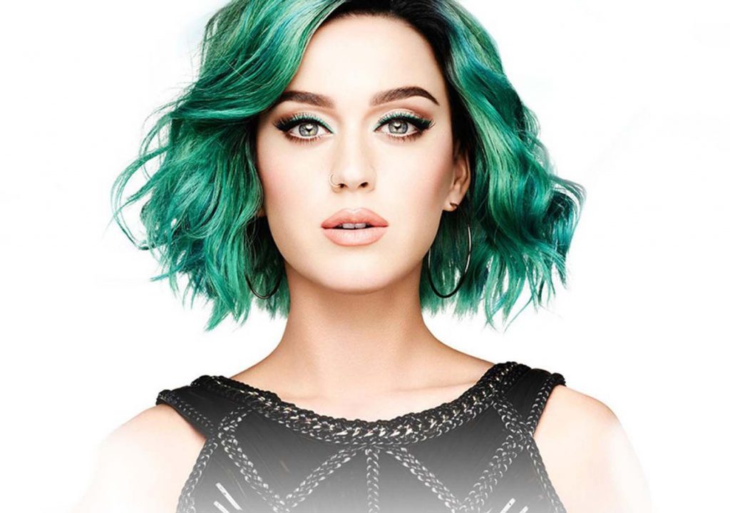 Katy Perry turns 38! Here’s her 5 most trendiest music which changed ...