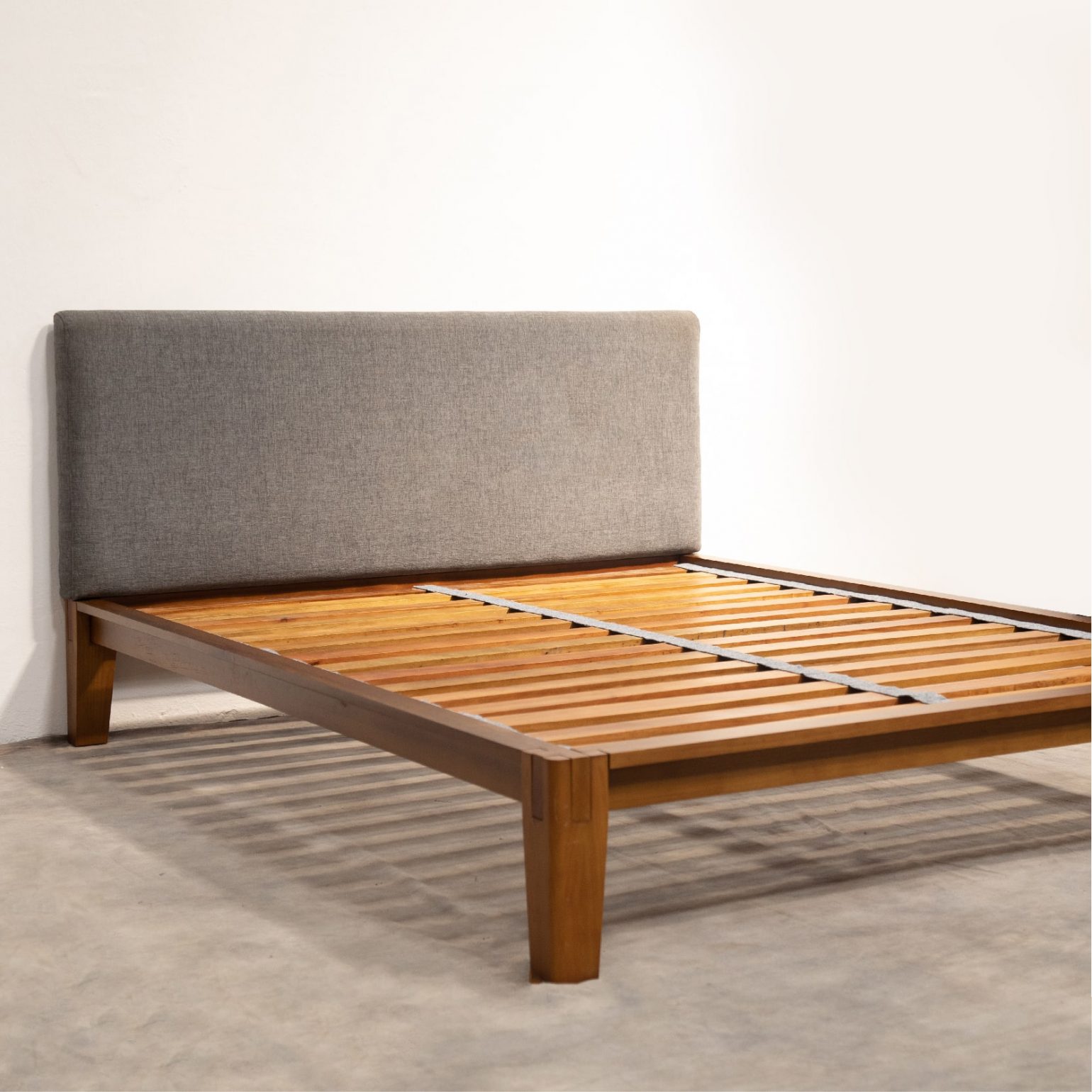 SleepyCat's Ohayo Bed - The quick DIY Solution for your new home - Bold ...