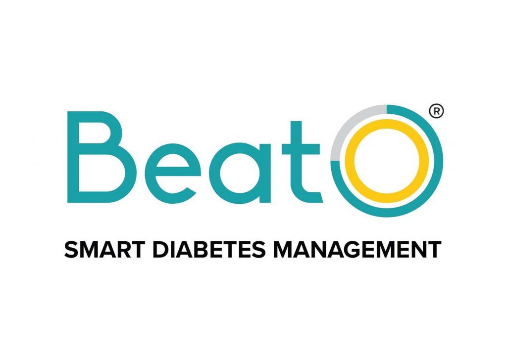 BeatO spreads awareness around diabetes through #AskBeatO campaign ...