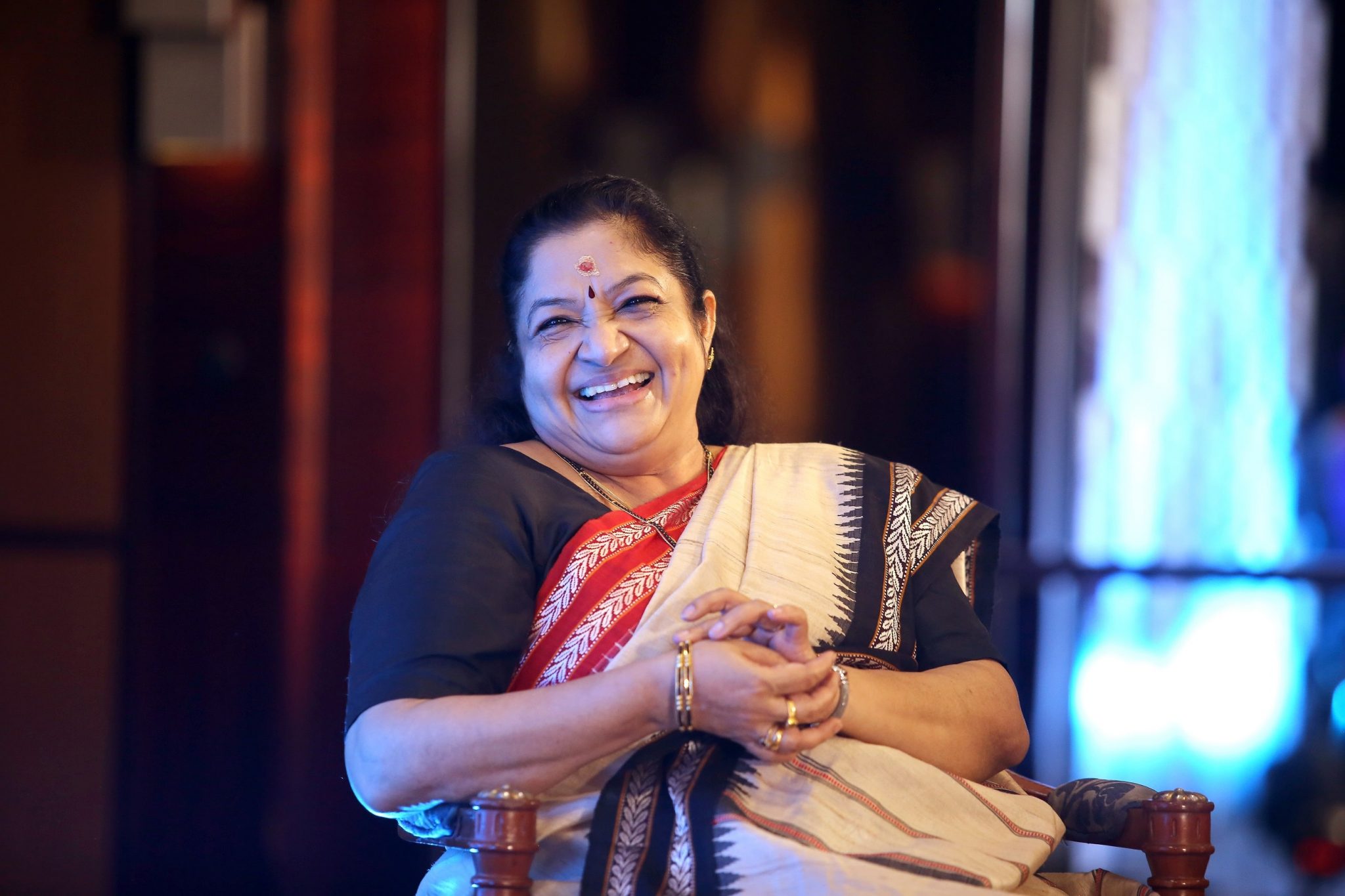 Artium Academy launches online South Indian music learning courses ...