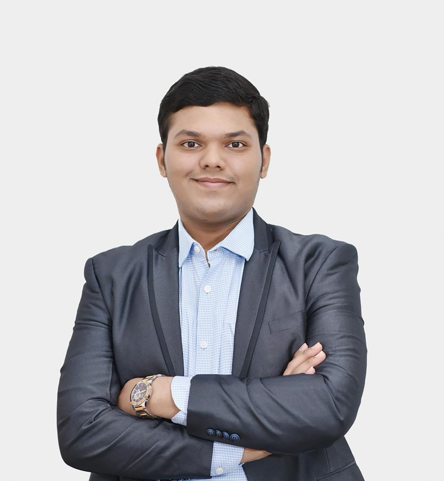 5 Young Entrepreneurs of India who proved Age Is Just A Number - Bold ...