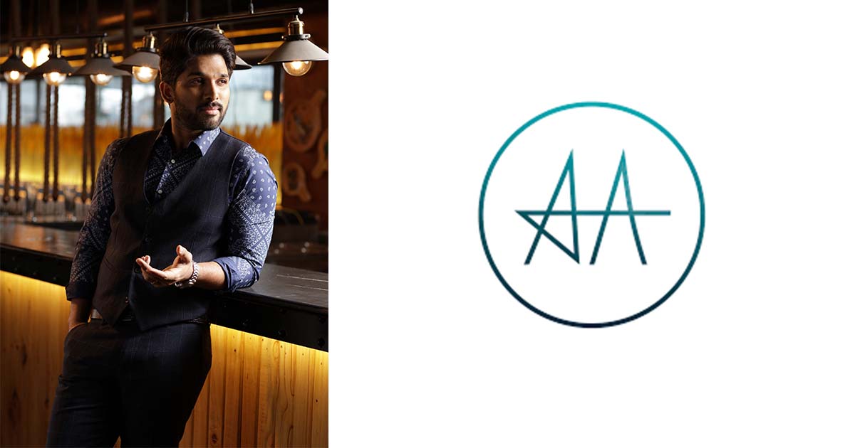 Astral partners with Iconic Star Allu Arjun to strengthen its presence ...