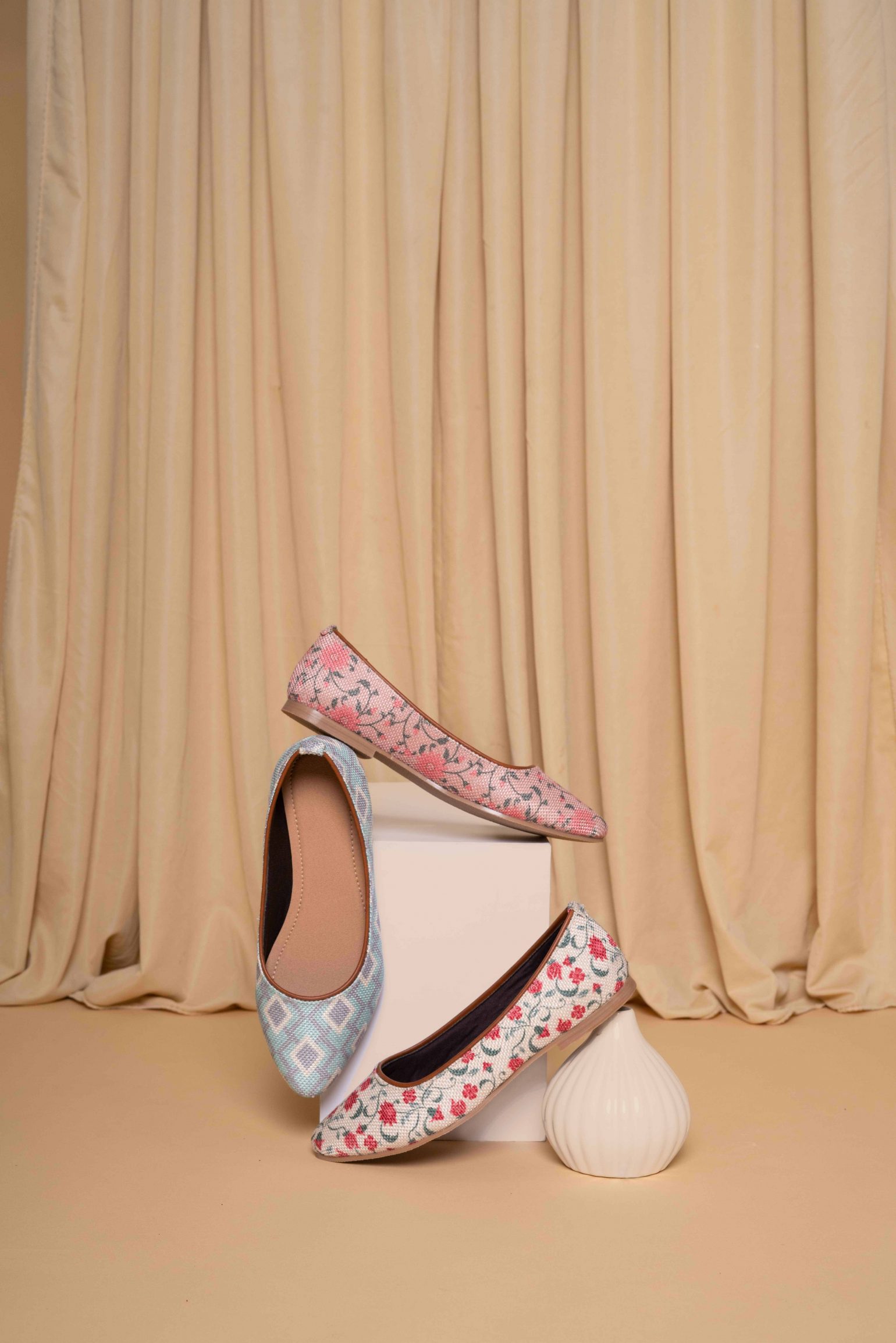 Proudly Indian D2C lifestyle brand Zouk expands into cruelty-free ...