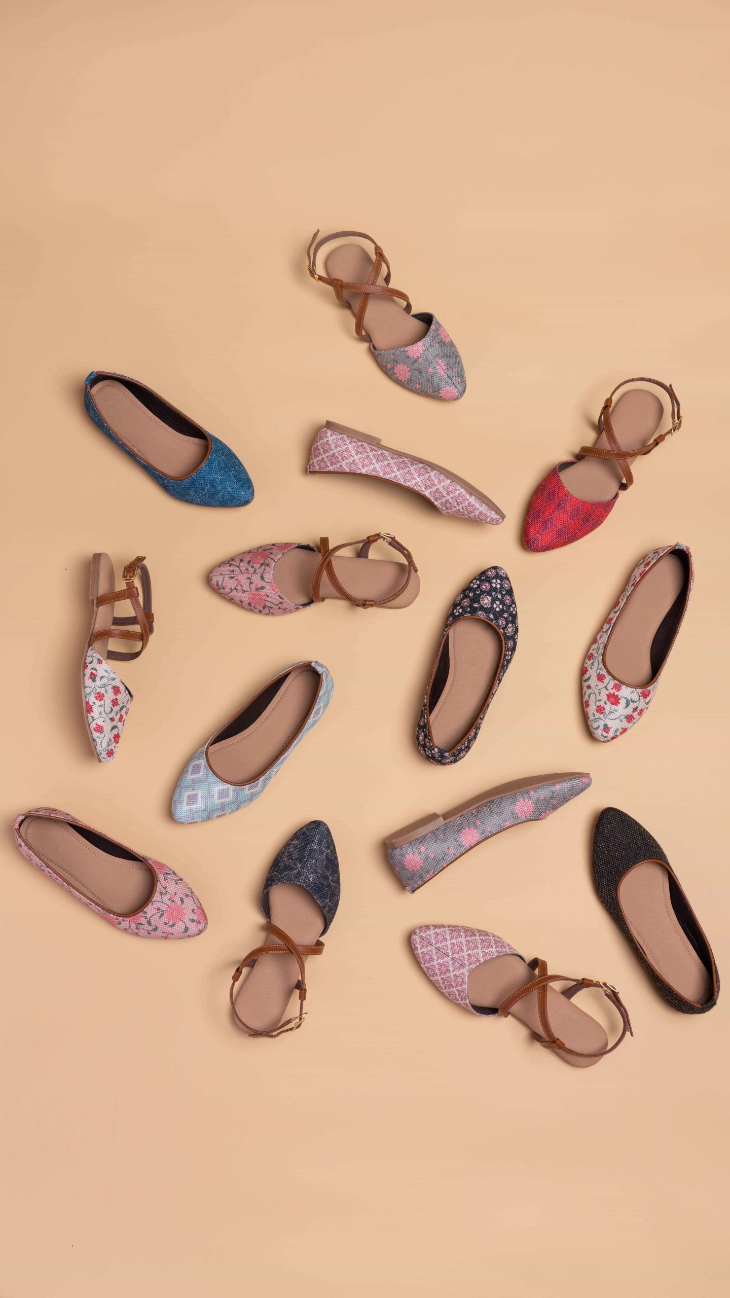 Proudly Indian D2C lifestyle brand Zouk expands into cruelty-free ...