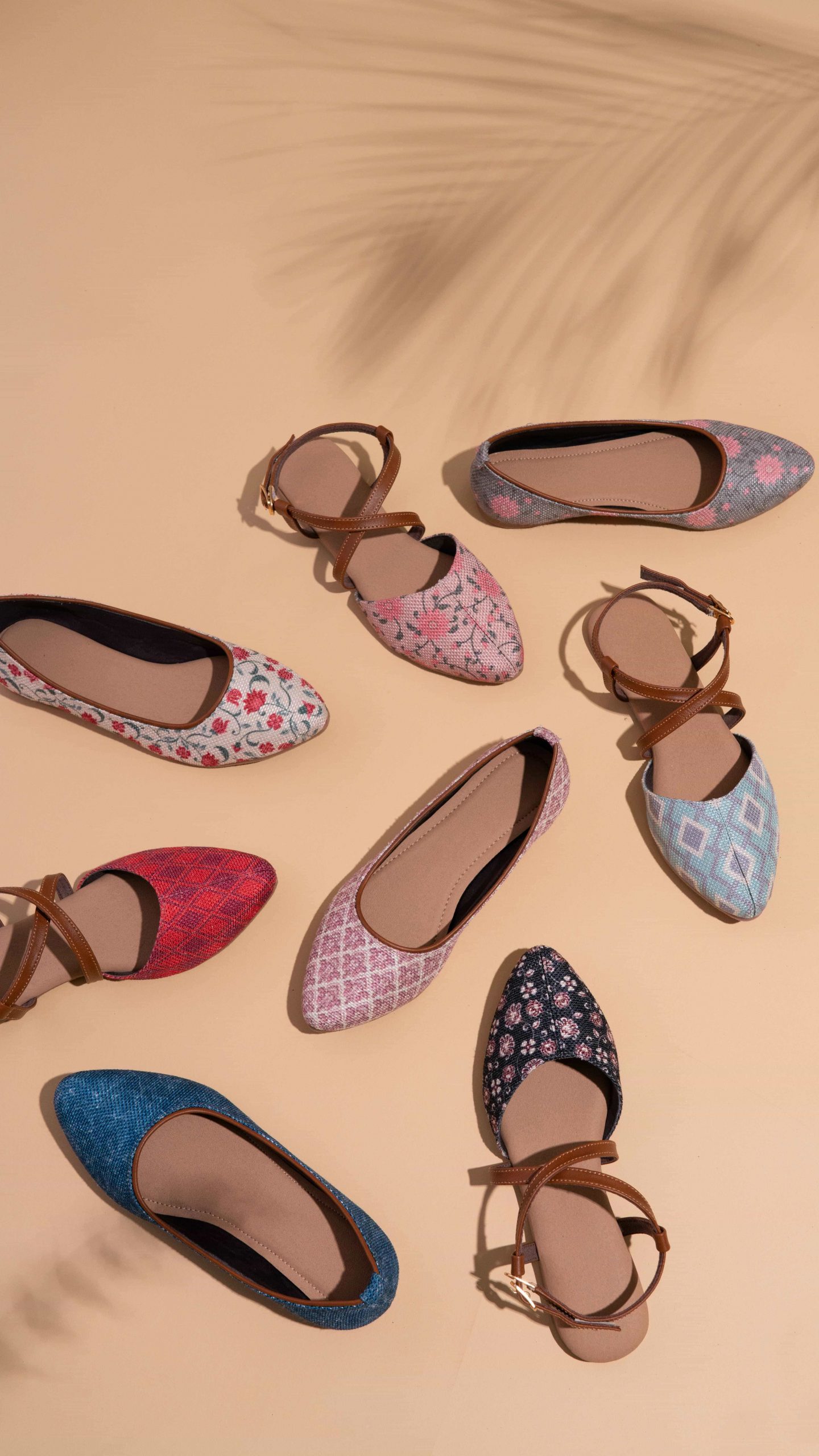 Proudly Indian D2C lifestyle brand Zouk expands into cruelty-free ...