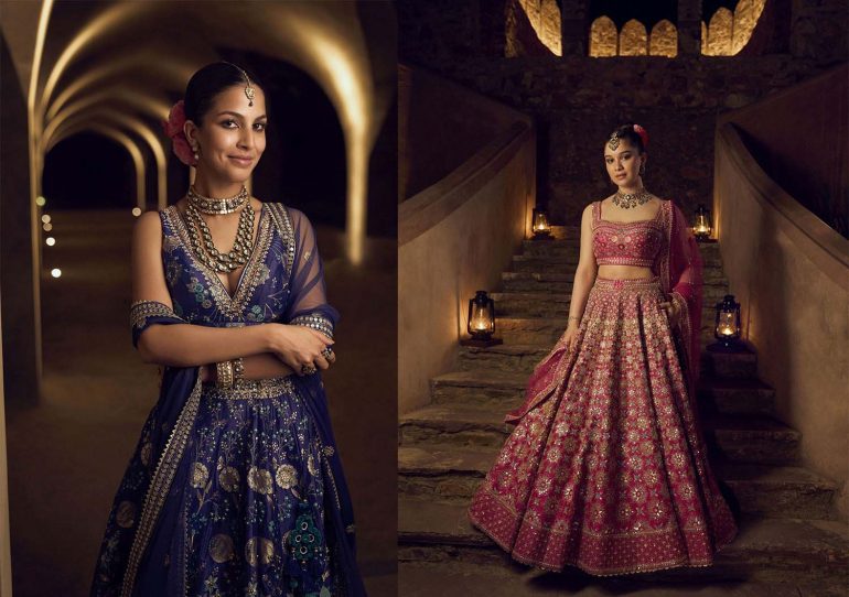 Bold Outline | India's leading Online Lifestyle, Fashion & Travel Magazine